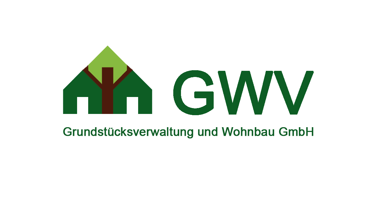 Referenzen - GWV - Grundstücksverwaltung und Wohnbau GmbH